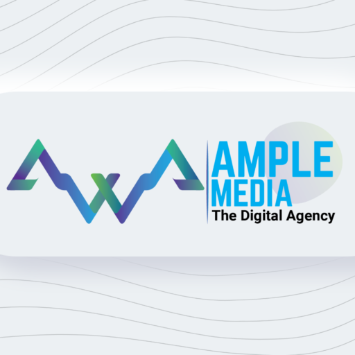 Crafting Your Brand's Success: Expert Brand Strategy Services | Ample Media Agency